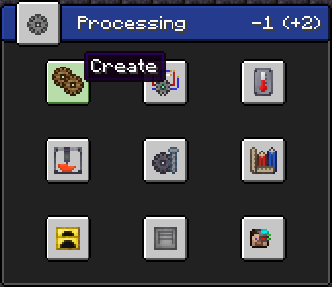 Vault Hunters 2:Research | Vault Hunters Wiki | Fandom