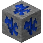 Vault Hunters 2:Vault Gem Ore | Vault Hunters Wiki | Fandom