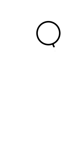 Category:Myth Hunter | Roblox Myth Archival Association Wiki | Fandom