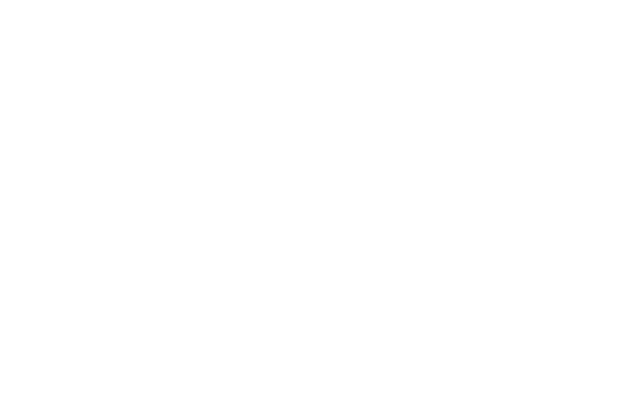 Category:Groups | Roblox Myth Archival Association Wiki | Fandom