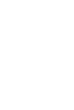 Category:Characters | Roblox Myth Archival Association Wiki | Fandom