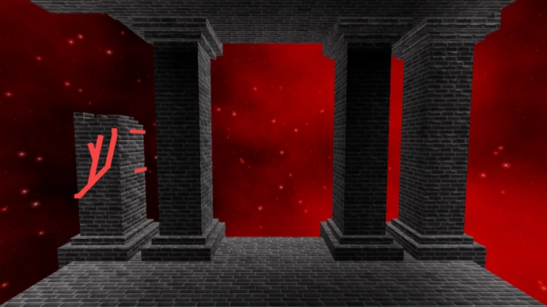 Ceremony | Roblox Myth Archival Association Wiki | Fandom