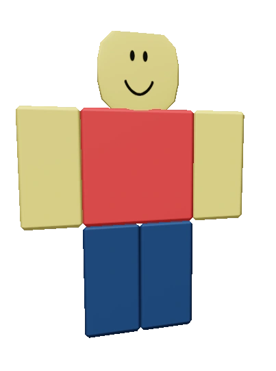 Flat Lanstey | Roblox Myth Archival Association Wiki | Fandom