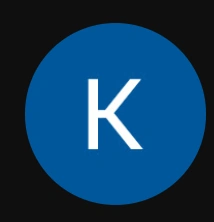 Kaleb Thompson | Roblox Myth Archival Association Wiki | Fandom