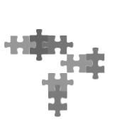 Category:ARGS | Roblox Myth Archival Association Wiki | Fandom