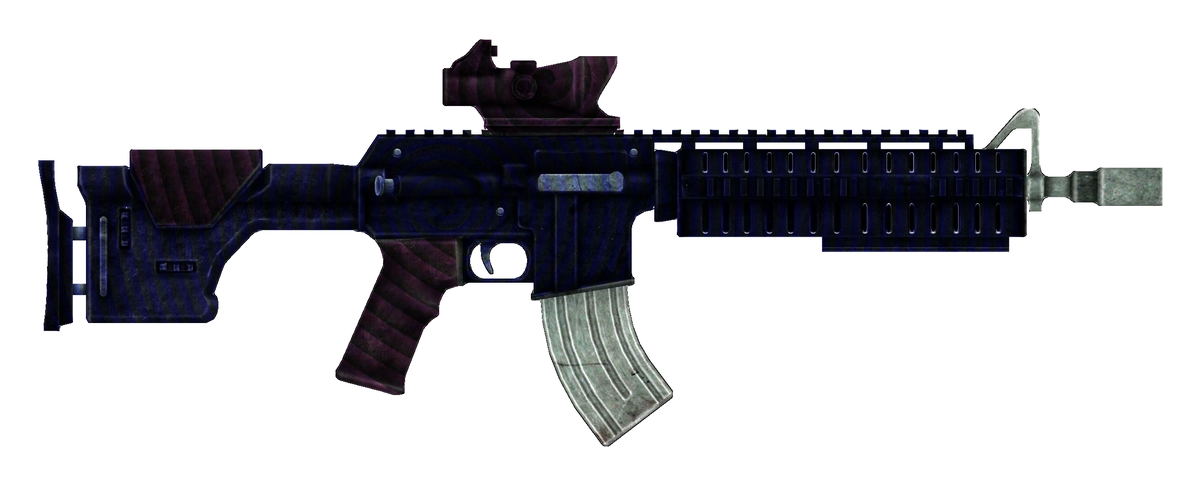 Shadow The Vault Armory Wiki Fandom