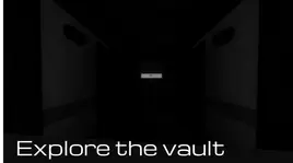 Vault 2B | VaultFanRBXL Wiki | Fandom