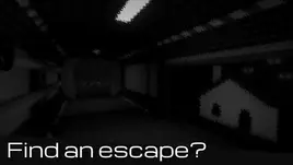 Vault 2B | VaultFanRBXL Wiki | Fandom