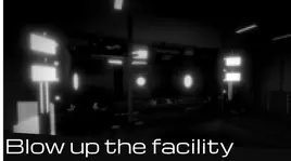Vault 2B | VaultFanRBXL Wiki | Fandom