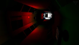 Vault 8166 | Vaultpedia Wiki | Fandom