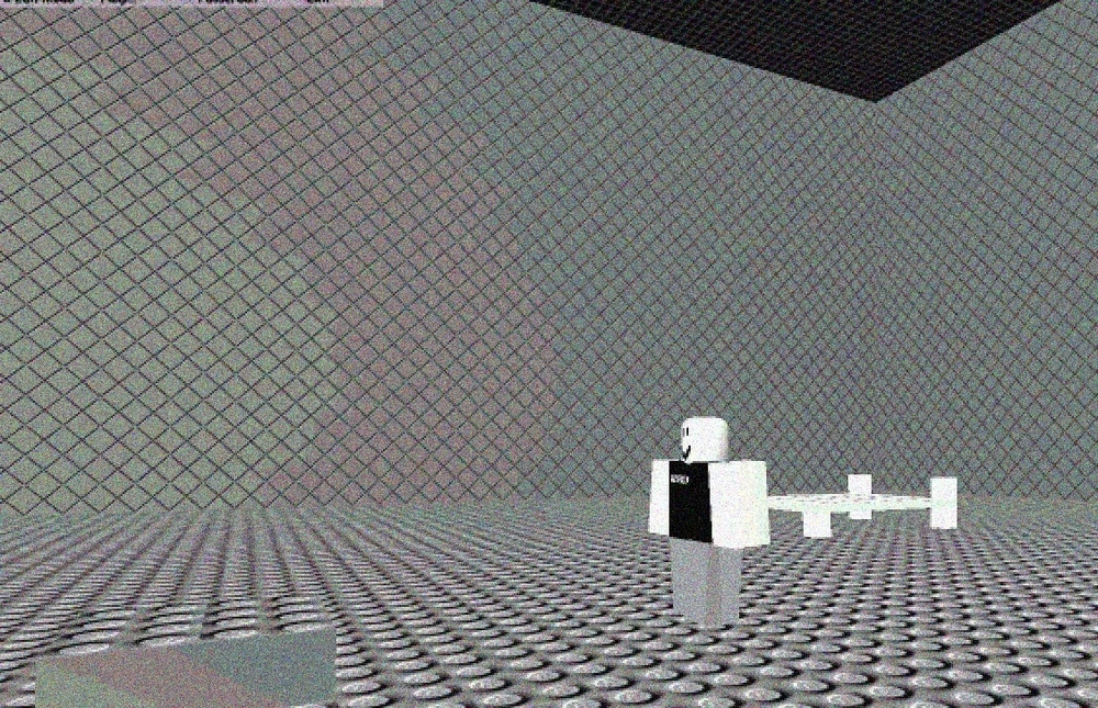 Vault Zero | Vaultpedia Wiki | Fandom