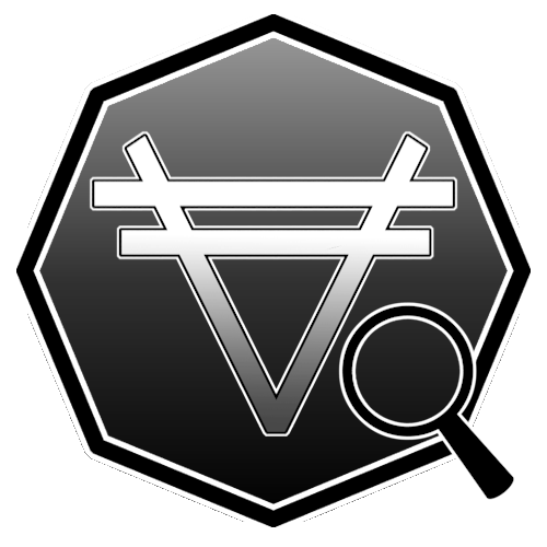 Vault X | Vaultpedia Wiki | Fandom