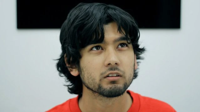 Omar | The Vault Wiki | Fandom