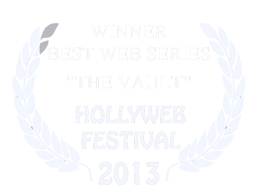 News & Press | The Vault Wiki | Fandom