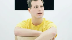 Eric | The Vault Wiki | Fandom