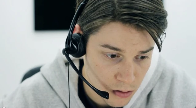 Episode 14 | The Vault Wiki | Fandom