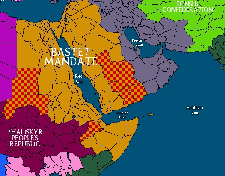 Bastet Mandate Civil War | Commonwealth of Vaurozka Wiki | Fandom