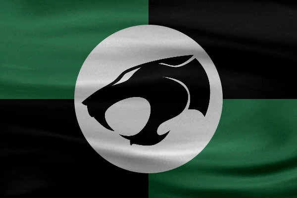 United Tribes of Felidae | Commonwealth of Vaurozka Wiki | Fandom