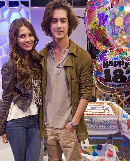 Finally Falling | Vavan Wiki | Fandom