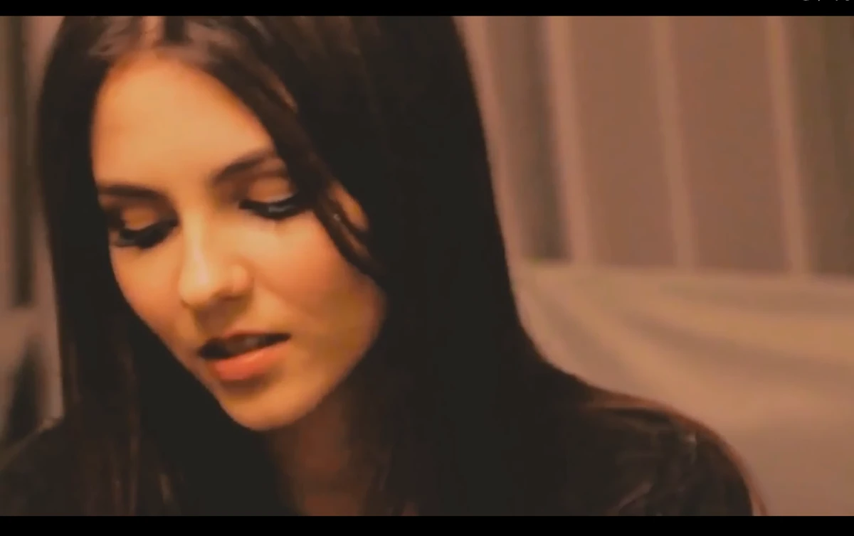 Video Gallery:Vavan | Vavan Wiki | Fandom