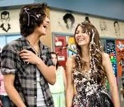 Gallery/Vavan | Vavan Wiki | Fandom