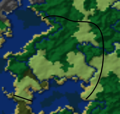 Vavylon City | Vavylon Wiki | Fandom