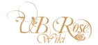 V.B. Rose Wiki | Fandom