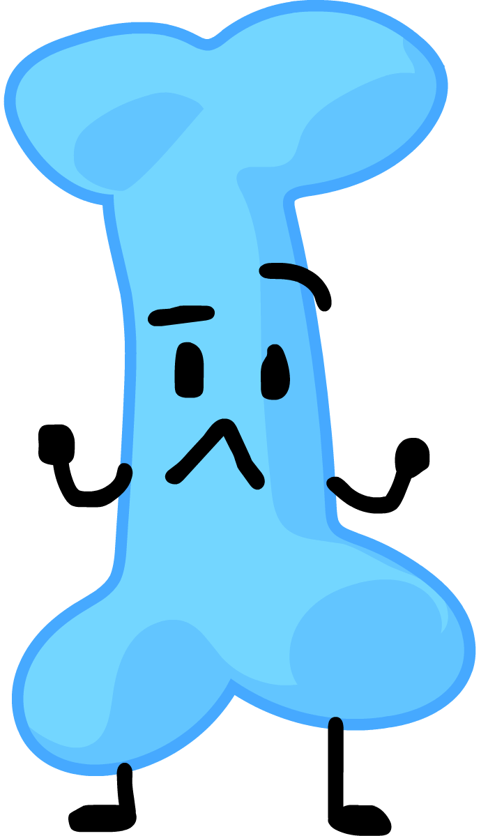 List of characters | Very Big Computer Battle Wiki | Fandom