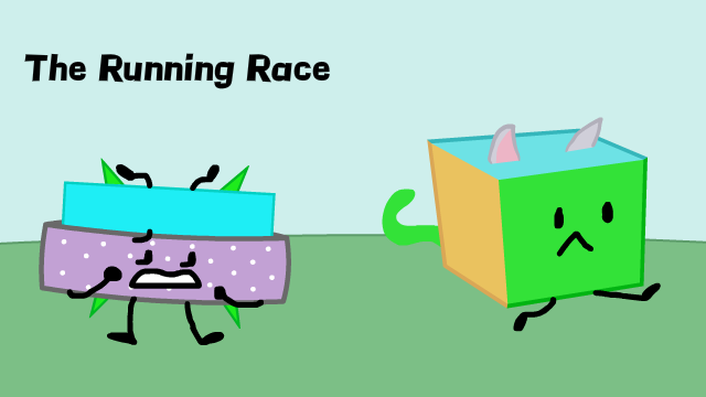 VBCB 5 | Very Big Computer Battle Wiki | Fandom