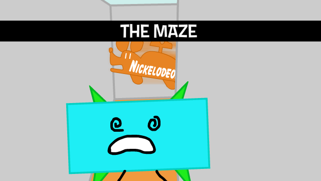 VBCB 7 | Very Big Computer Battle Wiki | Fandom