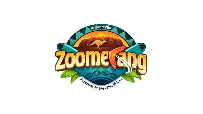 Zoomerang | VBS Wiki | Fandom