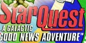 StarQuest | VBS Wiki | Fandom