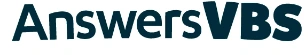 Answers VBS | VBS Wiki | Fandom