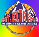 Mt. Extreme | VBS Wiki | Fandom
