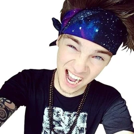 Taddl | VBT Wiki | Fandom