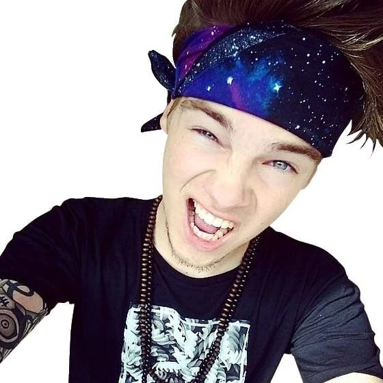 Taddl | VBT Wiki | Fandom