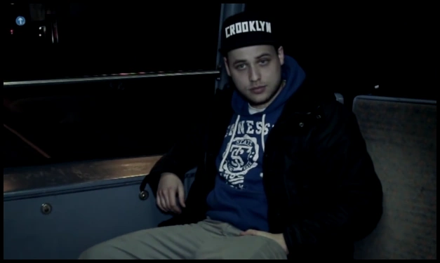 Kico | VBT Wiki | Fandom