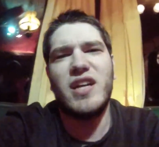 Ghodd | VBT Wiki | Fandom