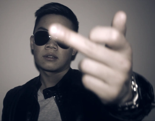 Daniel Jack | VBT Wiki | Fandom