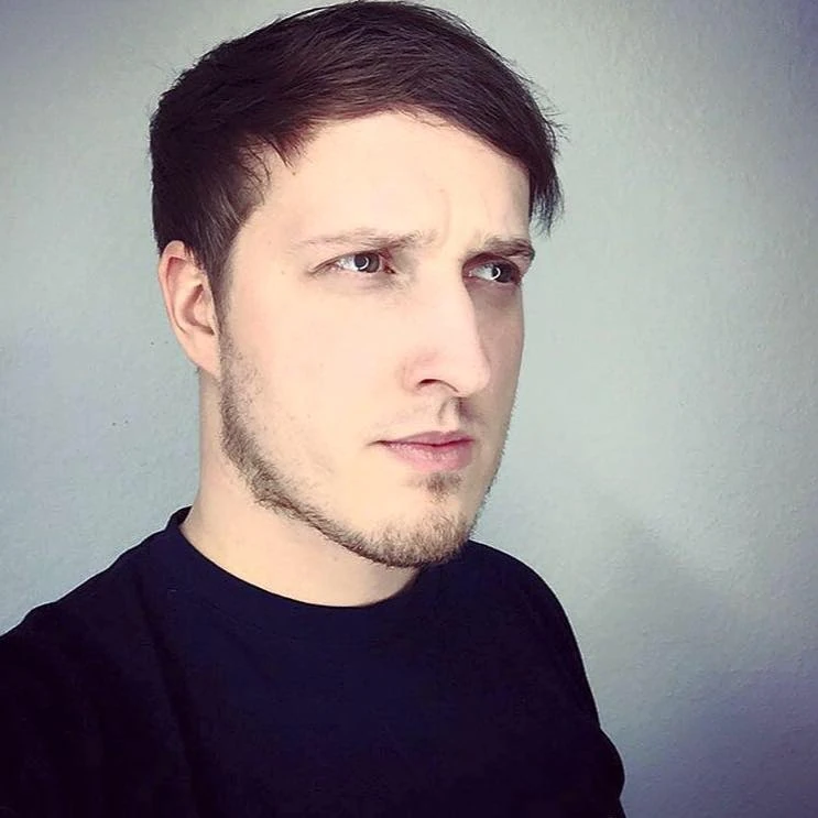 Matsche | VBT Wiki | Fandom