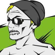 Hydrogen | VBT Wiki | Fandom