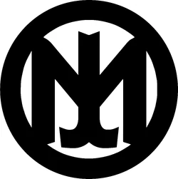 Mojo | VBT Wiki | Fandom