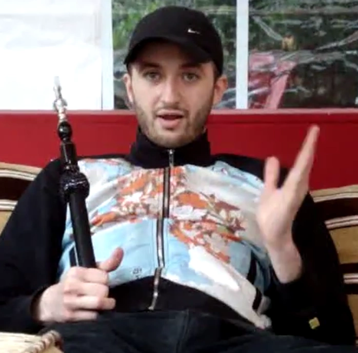 Meins | VBT Wiki | Fandom