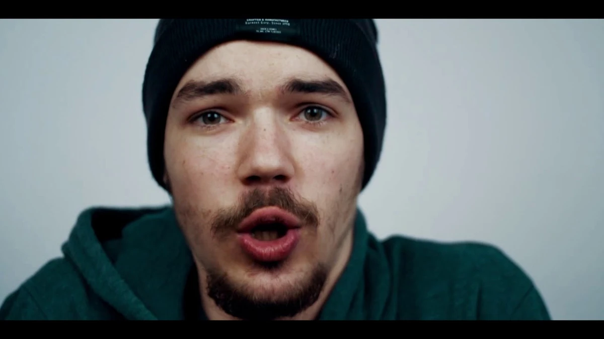 Dyas | VBT Wiki | Fandom