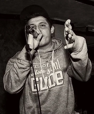 Sickless | VBT Wiki | Fandom