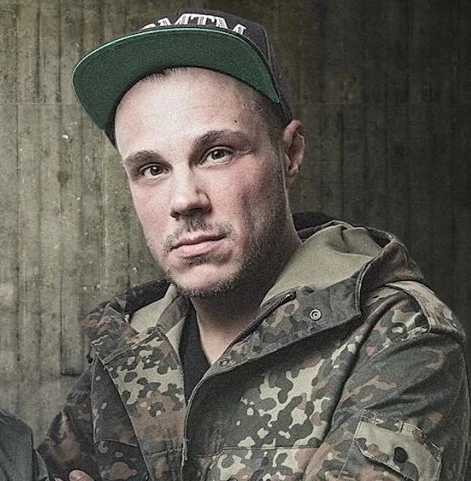 Dobbo | VBT Wiki | Fandom