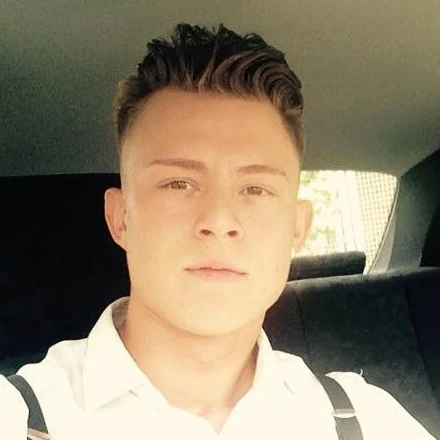 Rapido | VBT Wiki | Fandom