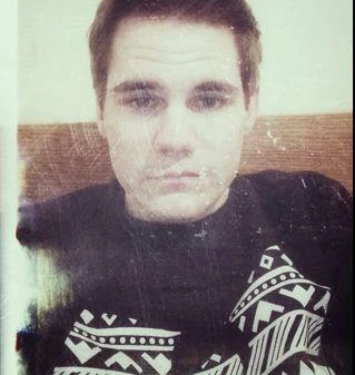 Tjark | VBT Wiki | Fandom