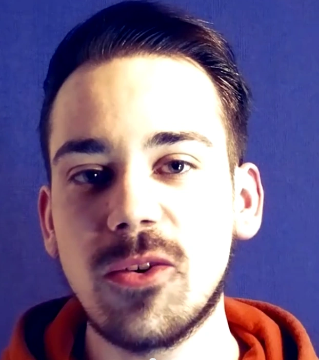 C M C | VBT Wiki | Fandom