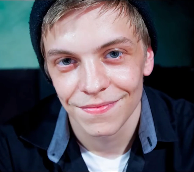 Aluta | VBT Wiki | Fandom